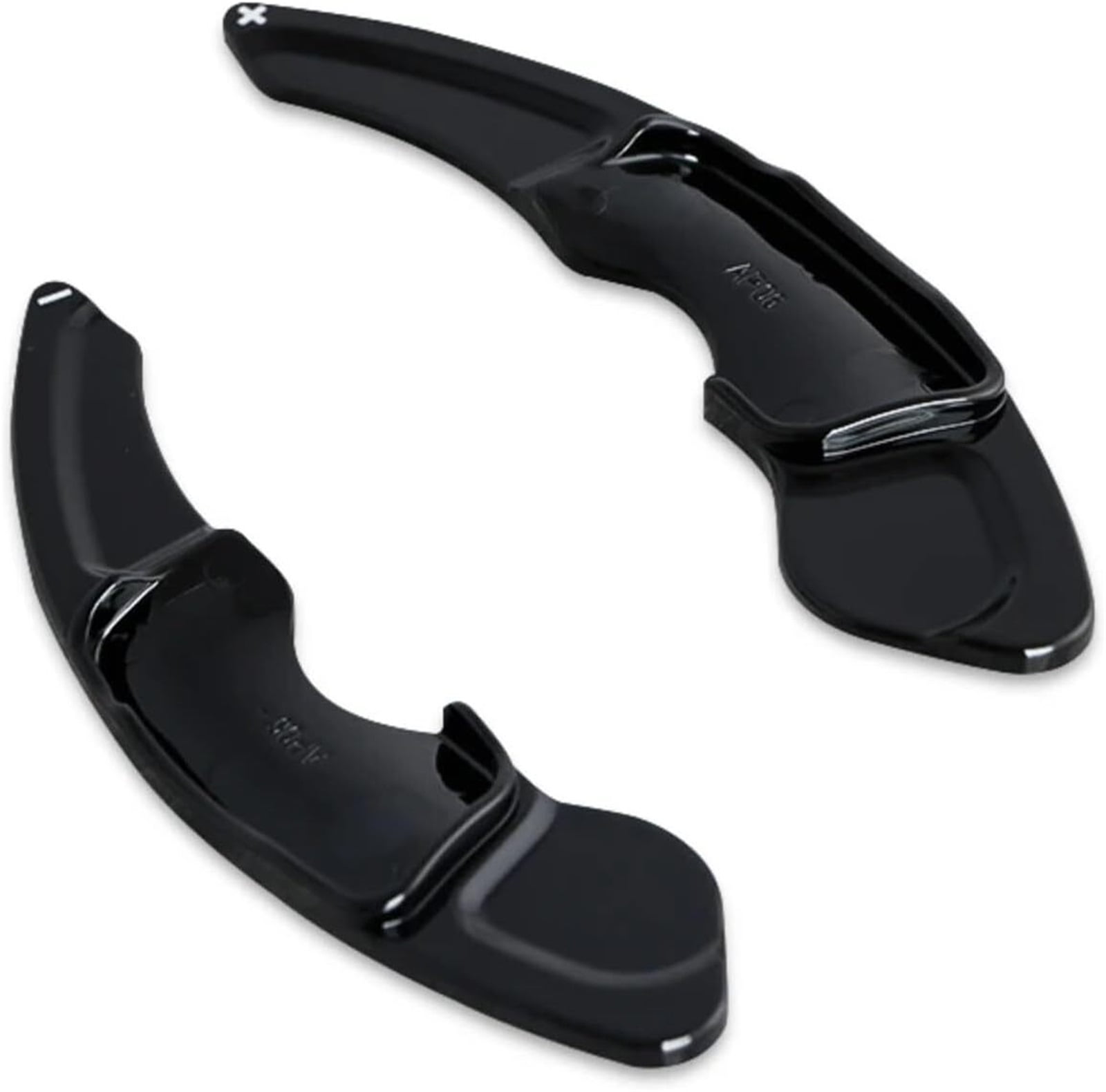 Yanacchi Car Paddles Shifters for Lexus for is Nx Rc F for Sport Fsport ...