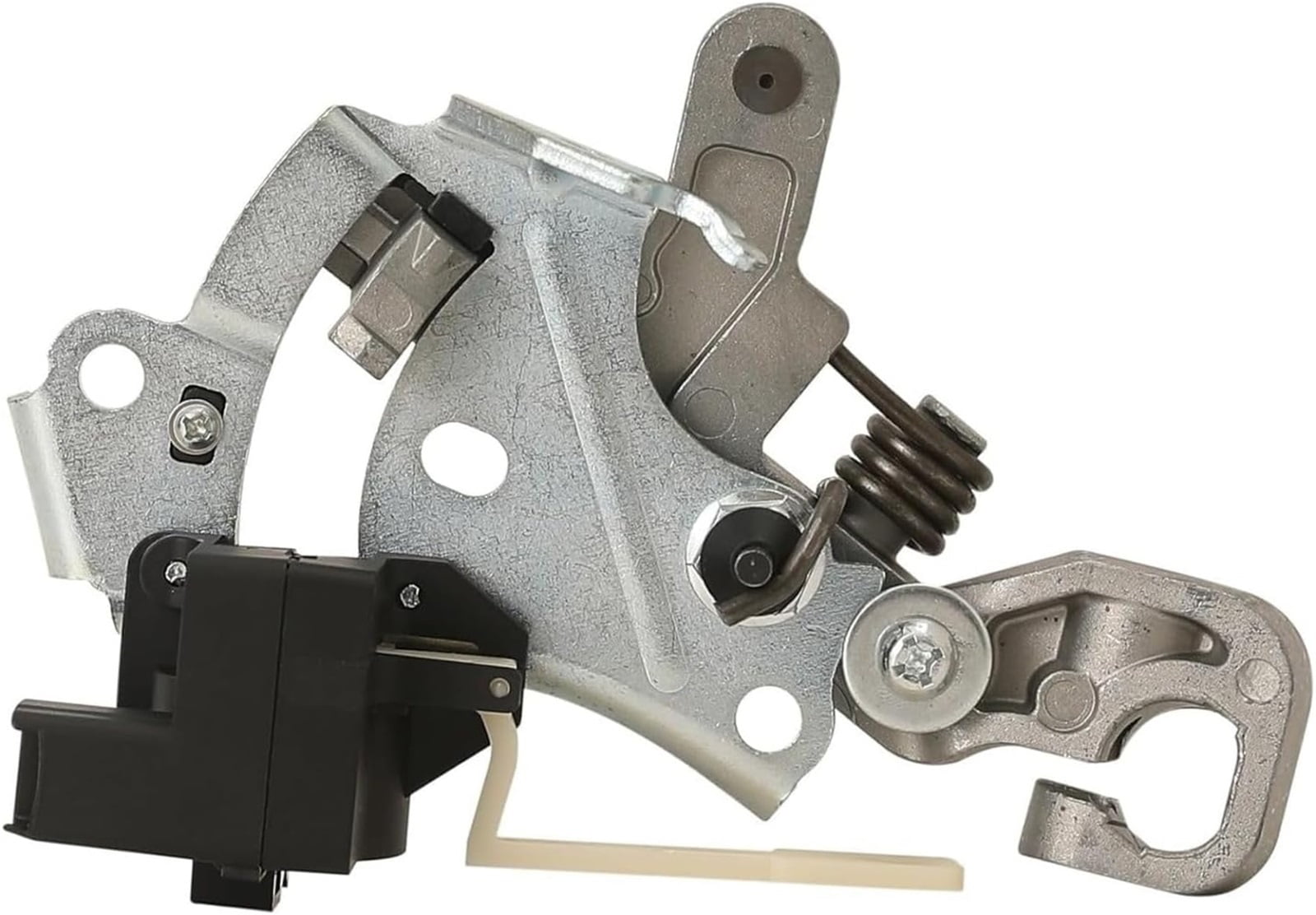 HAGSYCT Car Steering Column Gear Shift Bracket Sensor 68470756AA for ...