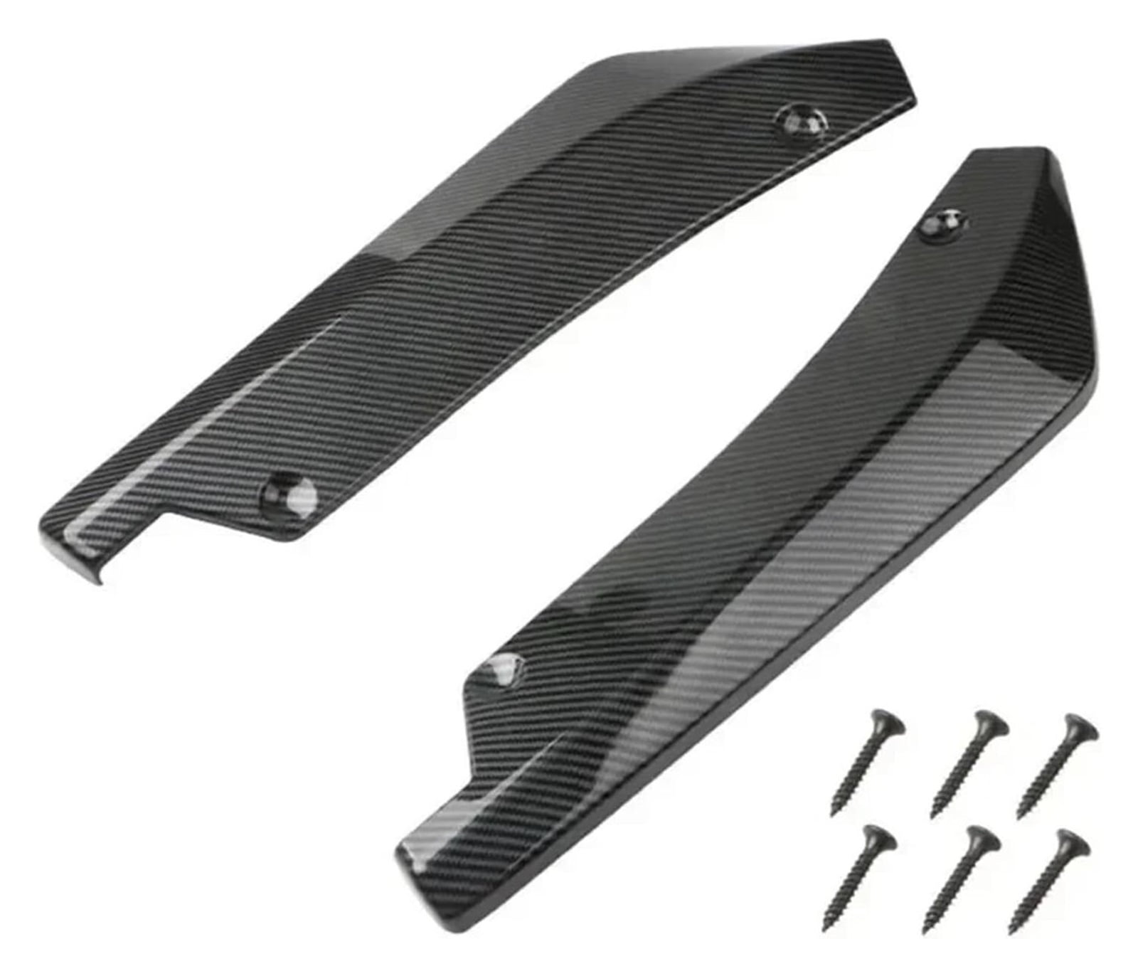 HAGSYCT Compatible with Compatible with Tesla for Model 3 S X Y Front ...