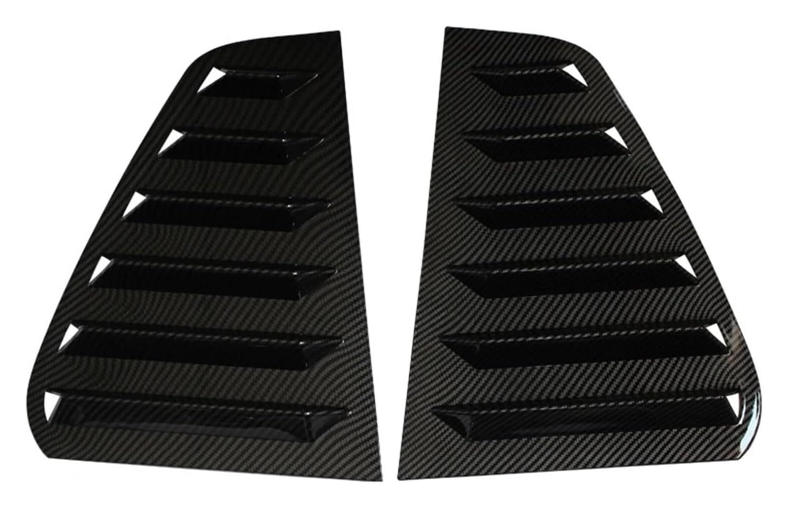 HAGSYCT Compatible For Volkswagen Golf 7 MK7 7.5 GTI GTD R R-Line 2013 ...