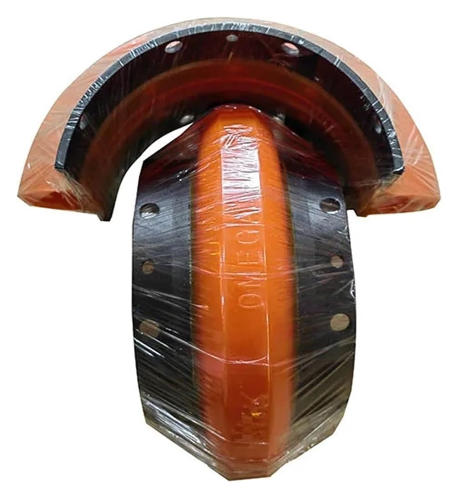 HAGSYCT Compressor SpareE20 E30 E40 coupling Coupling rubber coupler ...