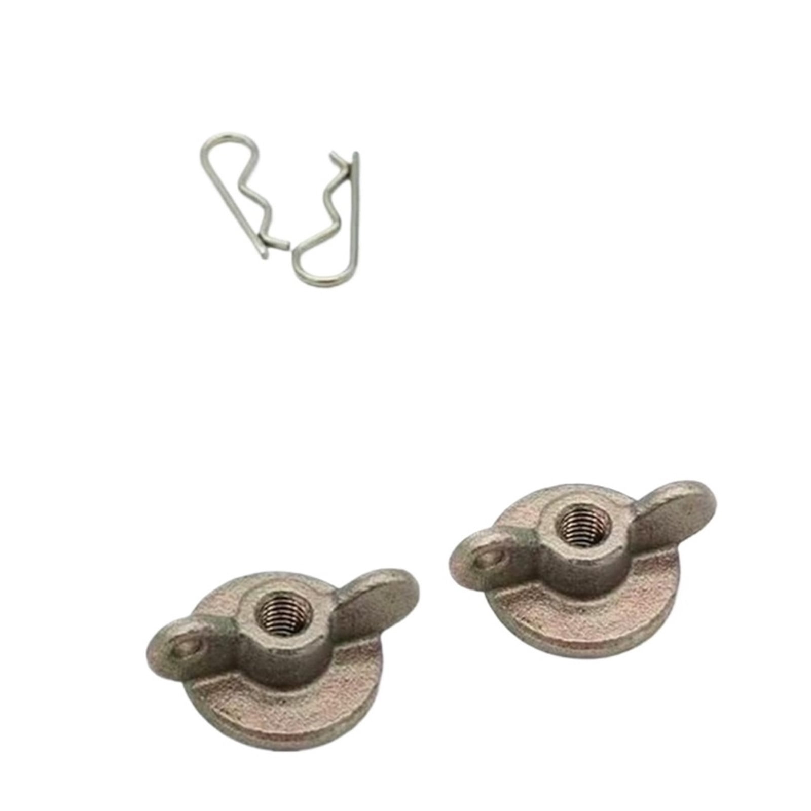 HAGSYCT Drone Accessories Agras for DJI T40/T20Pro Spreader R Type Pin ...