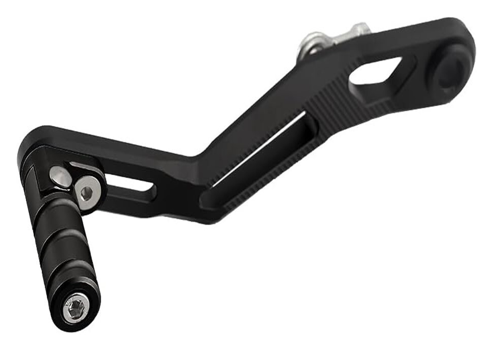 HAGSYCT Fit For Tiger 800 XC 800XC 800XR XRx XRt XCa 2017-2021 ...