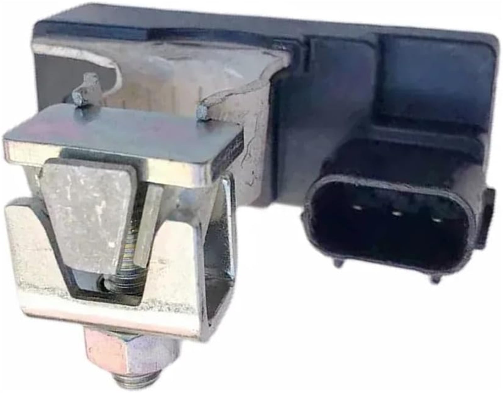 HAGSYCT For Honda For Accord 2018-2021 Negative Battery Terminal 38920 ...