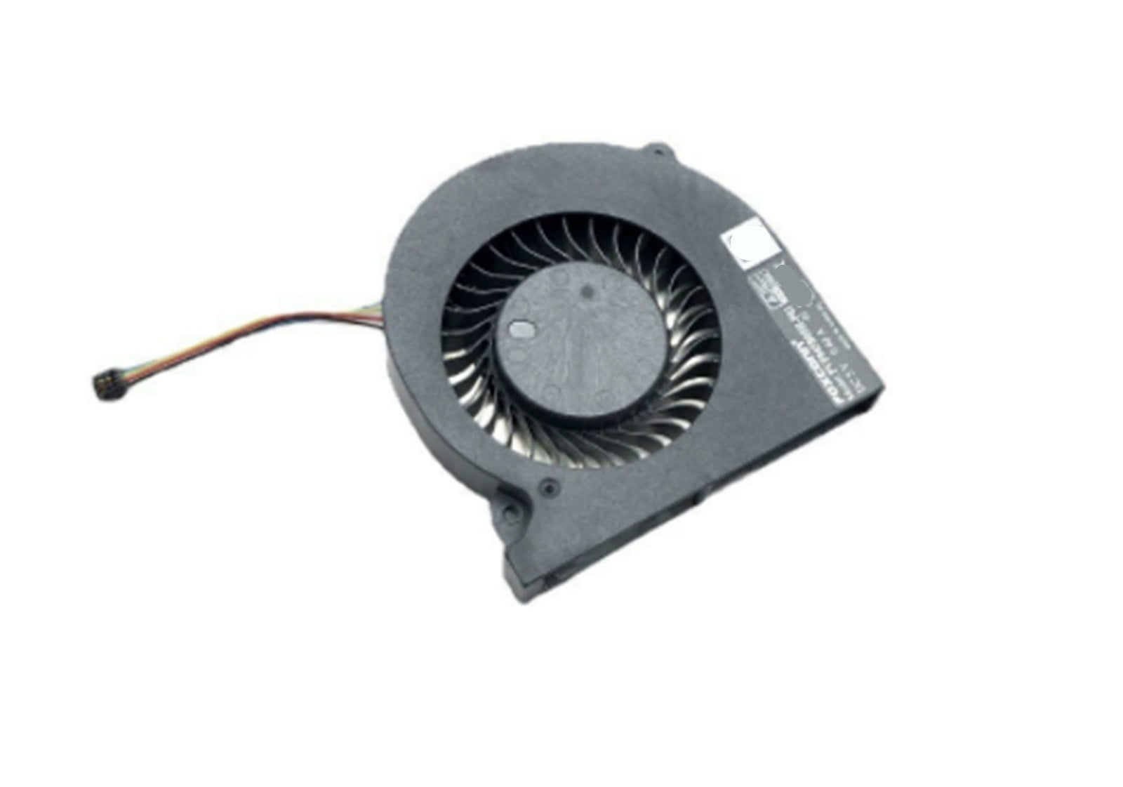 HAGSYCT For Mavic 3 Body Fans Replacement Core Board Cooling Fan for ...