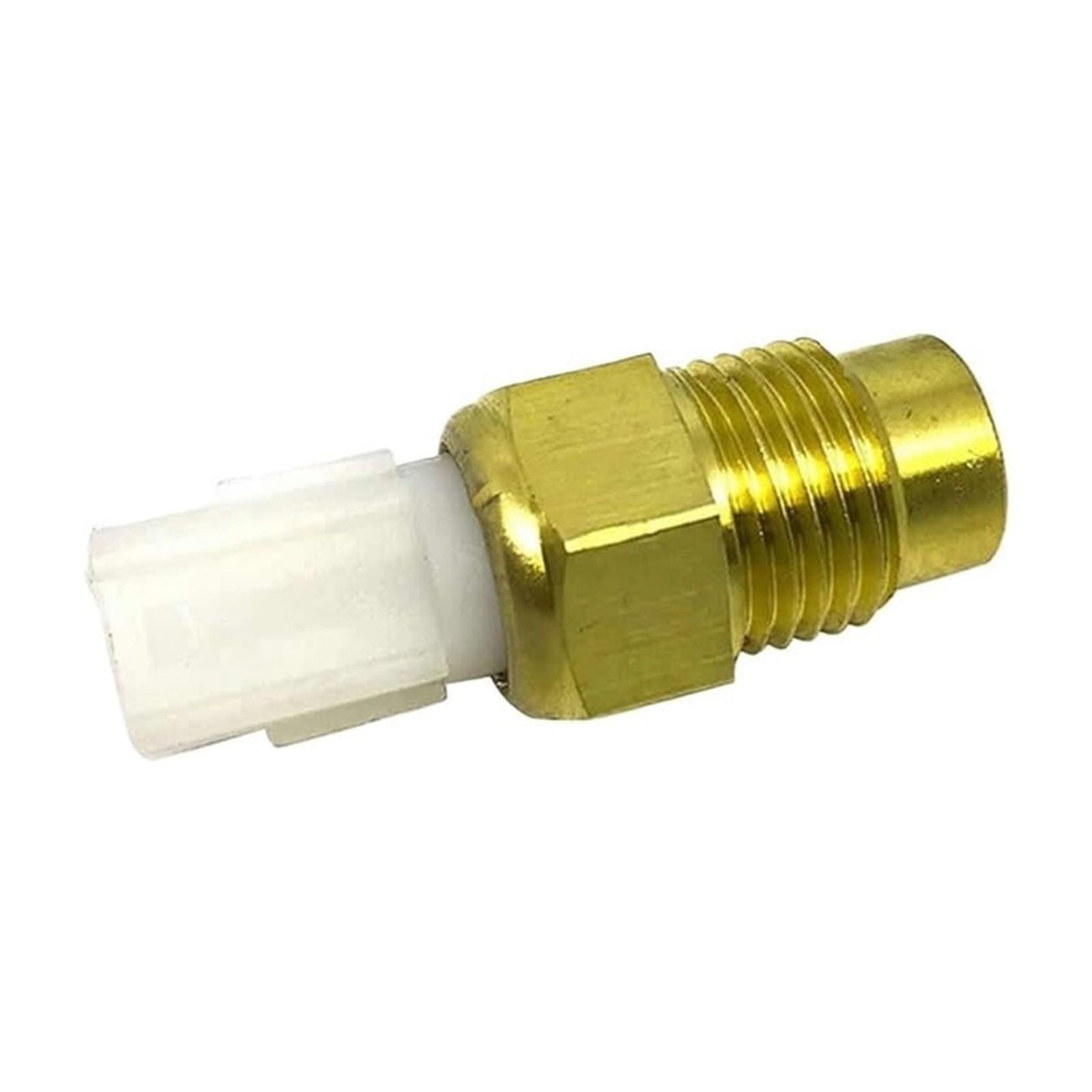 HAGSYCT For Toyota for Corolla Temperature Sensor OE: 89428-12150 89428 ...