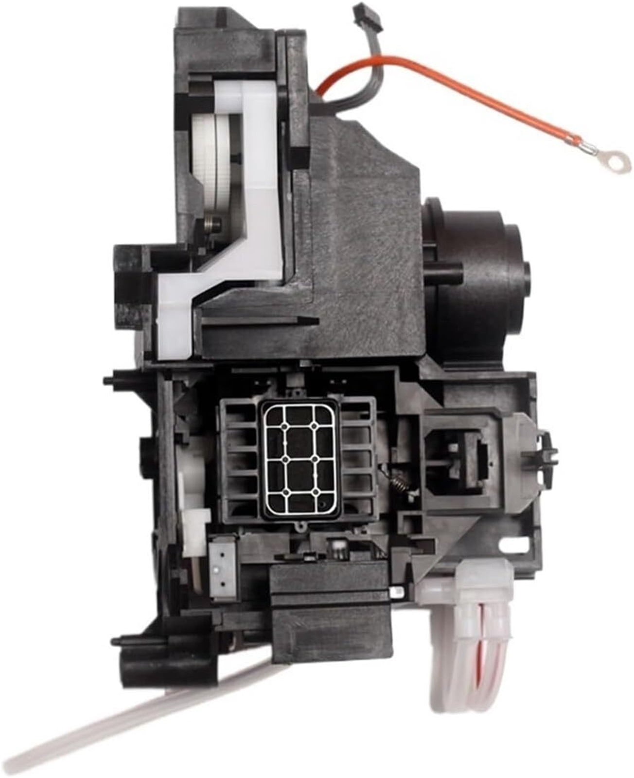 Yanacchi For epson L1800 R1390 Waste Ink Extraction Pump Absorption Cap ...