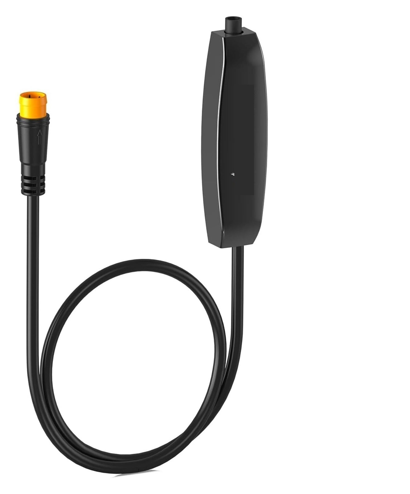 HAGSYCT Gear Shift Sensor for BAFANG Mid Drive Kit,Shift Gear Sensor ...