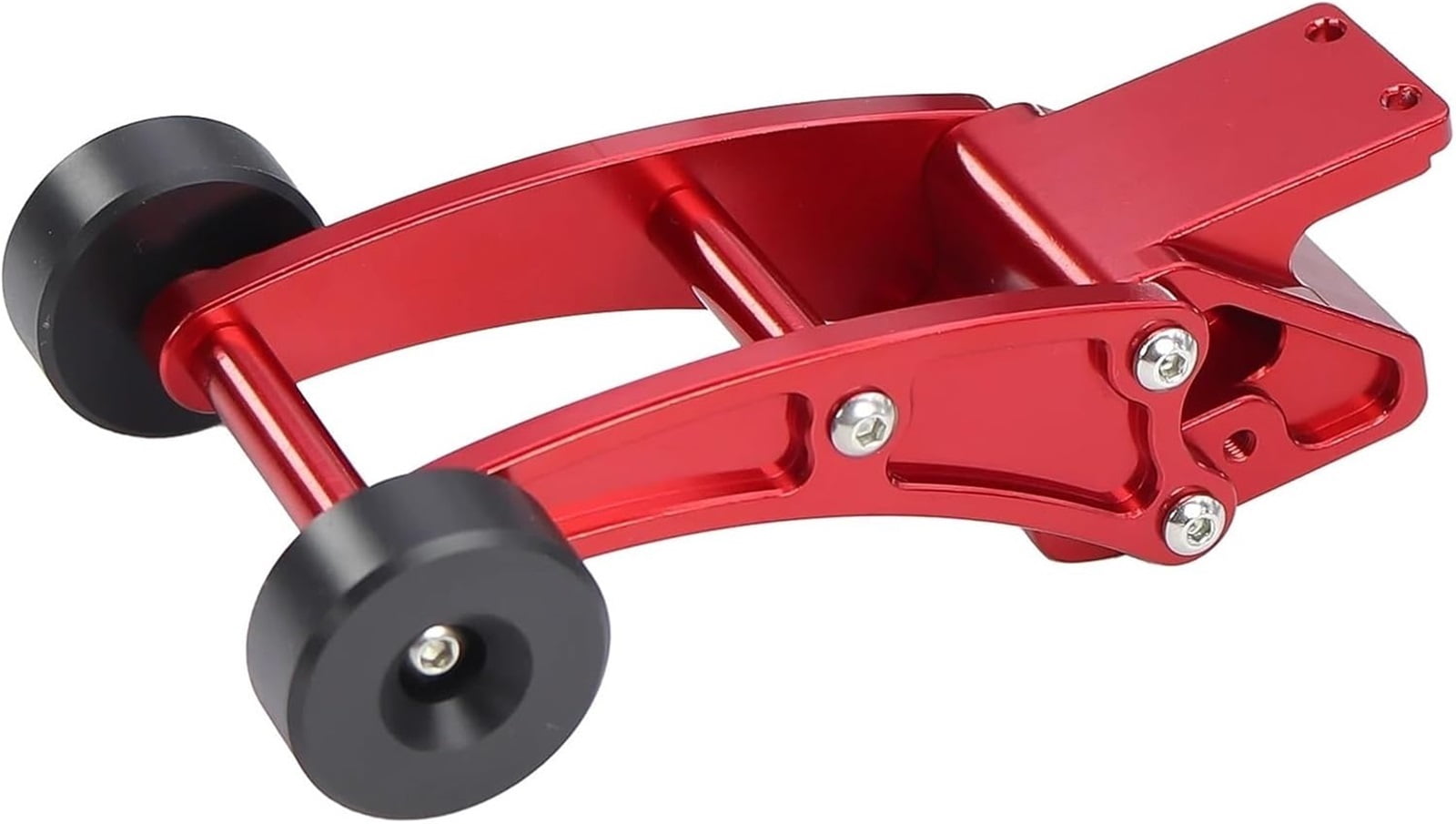 HAGSYCT For MJX For Hyper Go 14210 14209 H14BM Metal Wheelie Bar ...