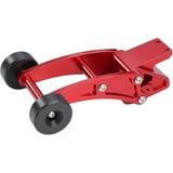 HAGSYCT For MJX For Hyper Go 14210 14209 H14BM Metal Wheelie Bar ...