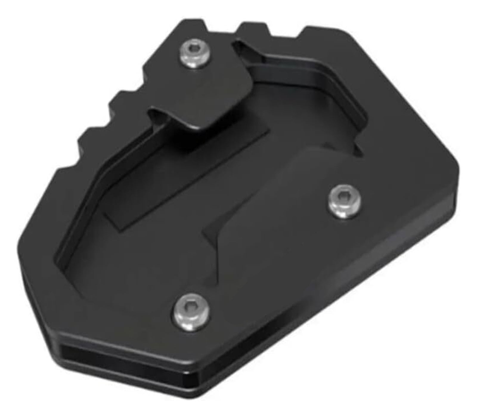HAGSYCT Motorcycle Extension Pad for BMW R1300GS Adventure ADV R 1300 ...