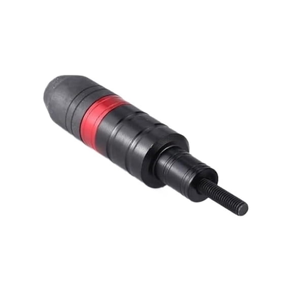 HAGSYCT Motorcycle Frame Sliders for Harley for Davidson Pan for ...