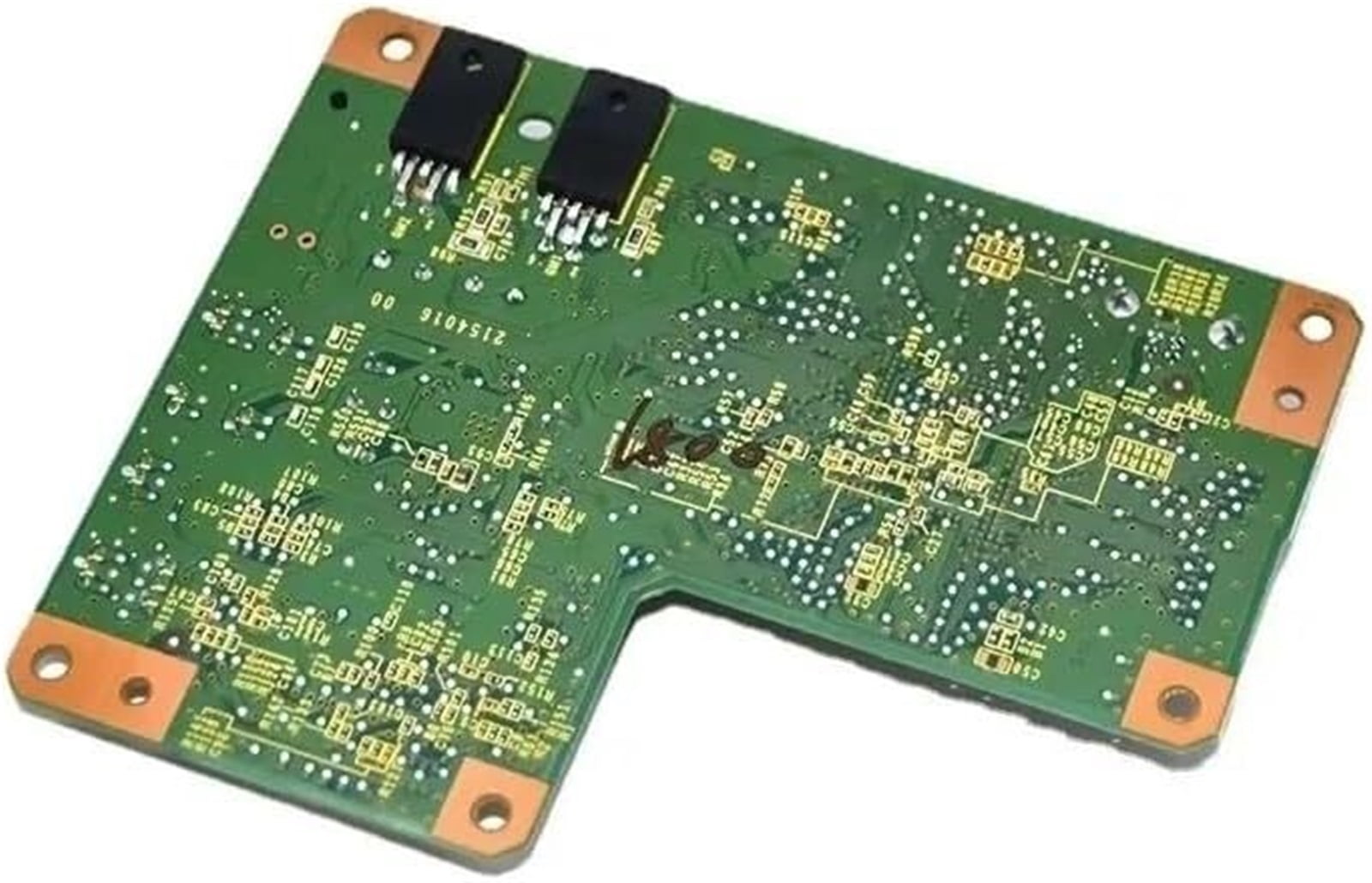 HAGSYCT Printer Main Board Motherboard Mainboard Fit for L800 R330 P50 ...