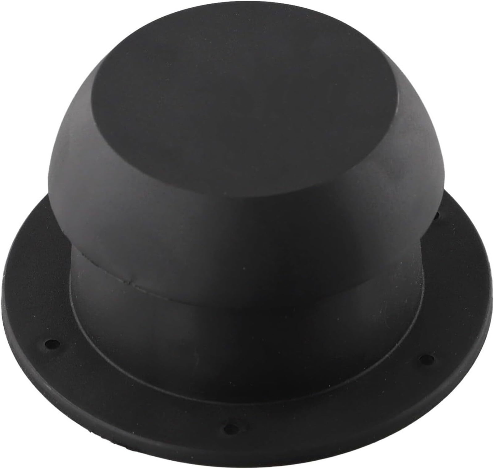 HAGSYCT RV Plumbing Vent Capes Kit, Trailer Camper Vent Cap ...