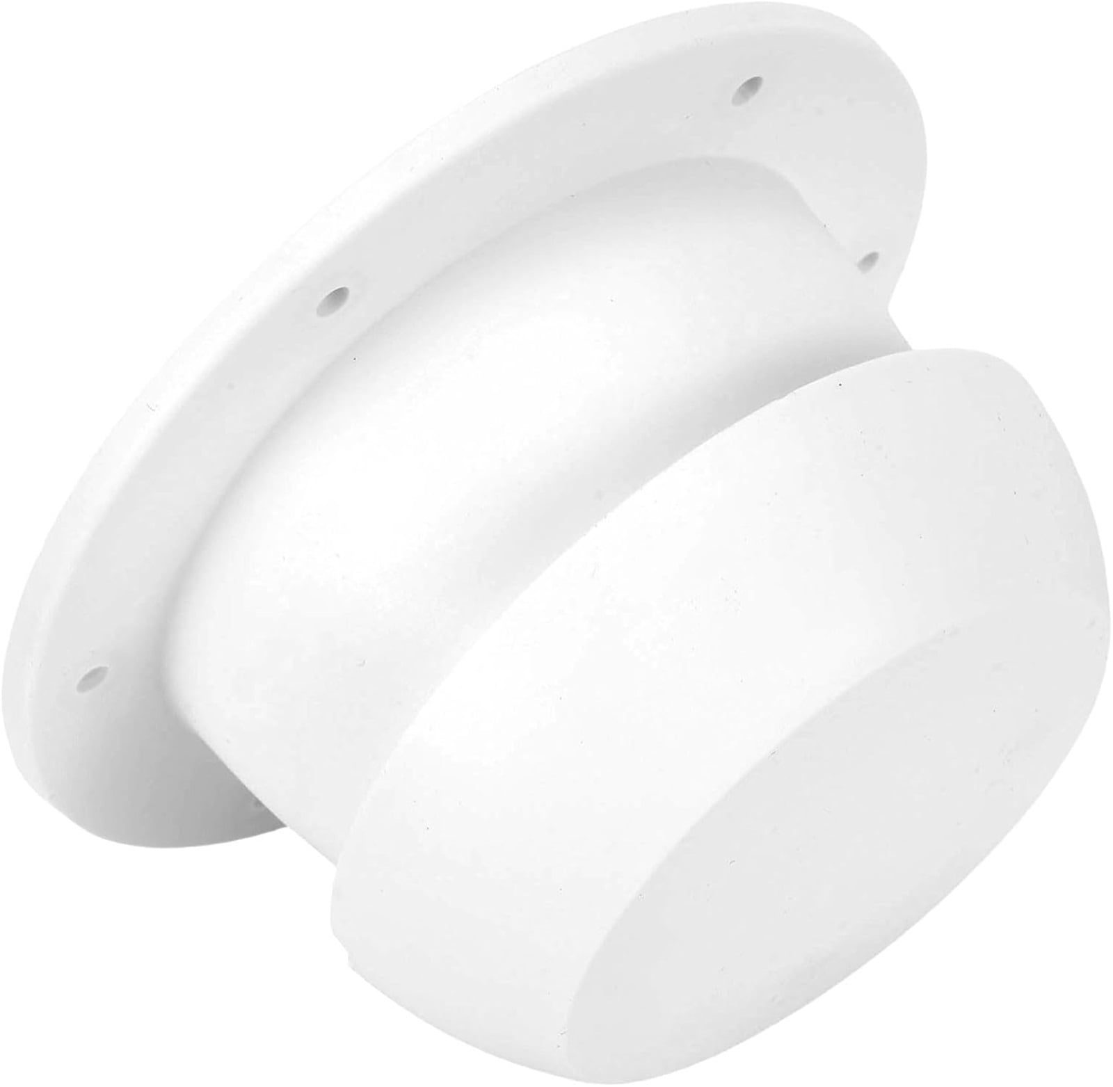 HAGSYCT RV Plumbing Vent Capes Kit, Trailer Camper Vent Cap ...