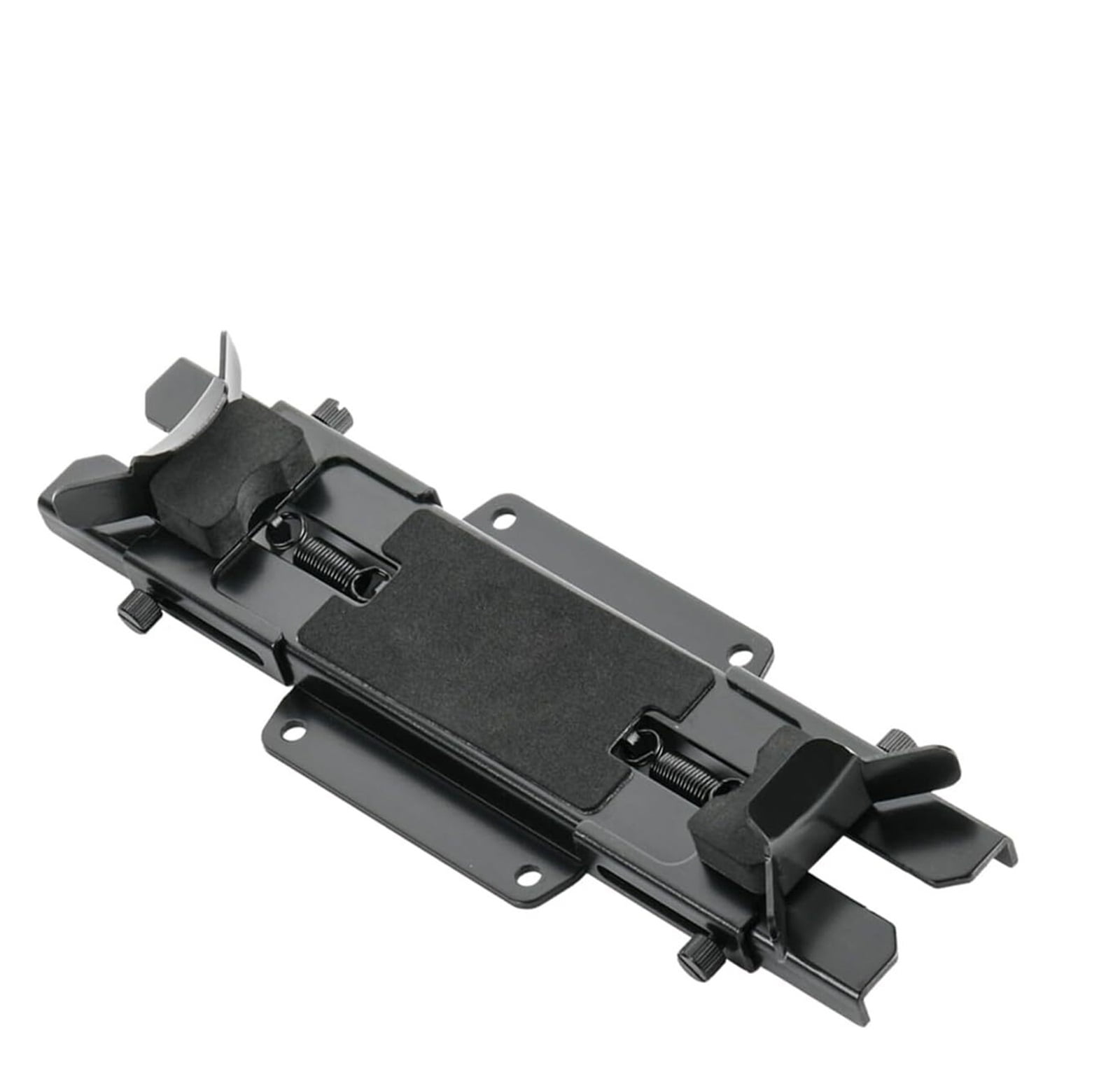 HAGSYCT Speaker Wall Mount for JBL Flip 6/5/4 Charge 5/4/3, Metal ...