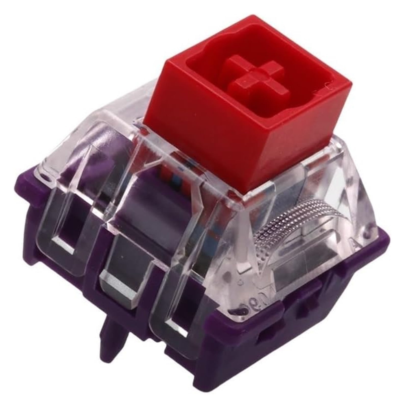 HAGSYCT TTC King of Magnetic Switch, Linear Pre-lubed Hall-Effect ...