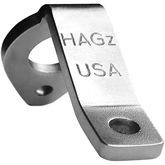 HAGz Universal Lock - Heavy Duty Drowner and Slide Lock (Dozen)$$Tools ...