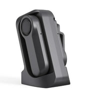 TikTok Remote Control Kindle App Page Turner, Bluetooth Camera Video ...