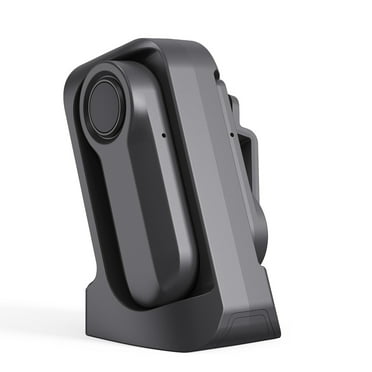 TikTok Remote Control Kindle App Page Turner, Bluetooth Camera Video ...