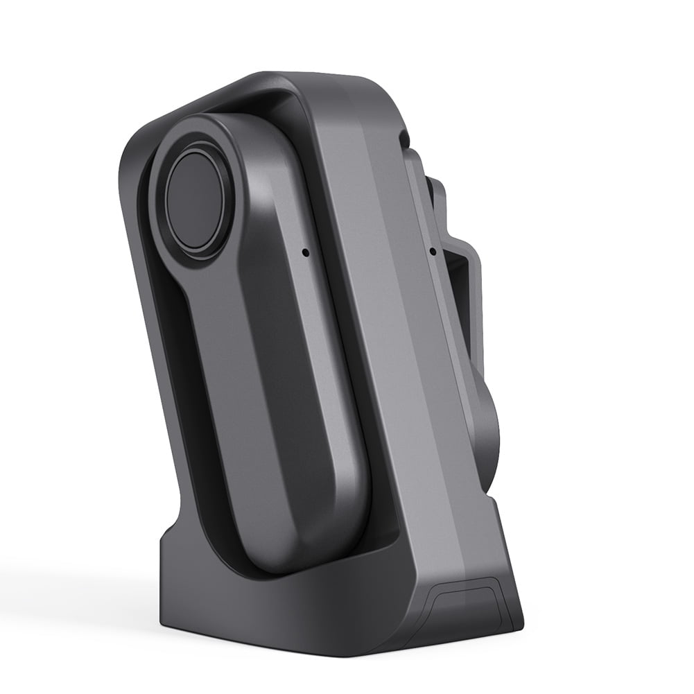 HAHUT RF Camera Video Recording Remote Triggers Remote Photo and Video ...