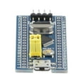 HAHUT STM32F103C8T6/C6T6 ARM System Board Processor ARM STM32 Microcontroller Development Board ...