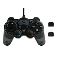 Hyperkin "Cadet" Premium Wired NES Controller - Walmart.com