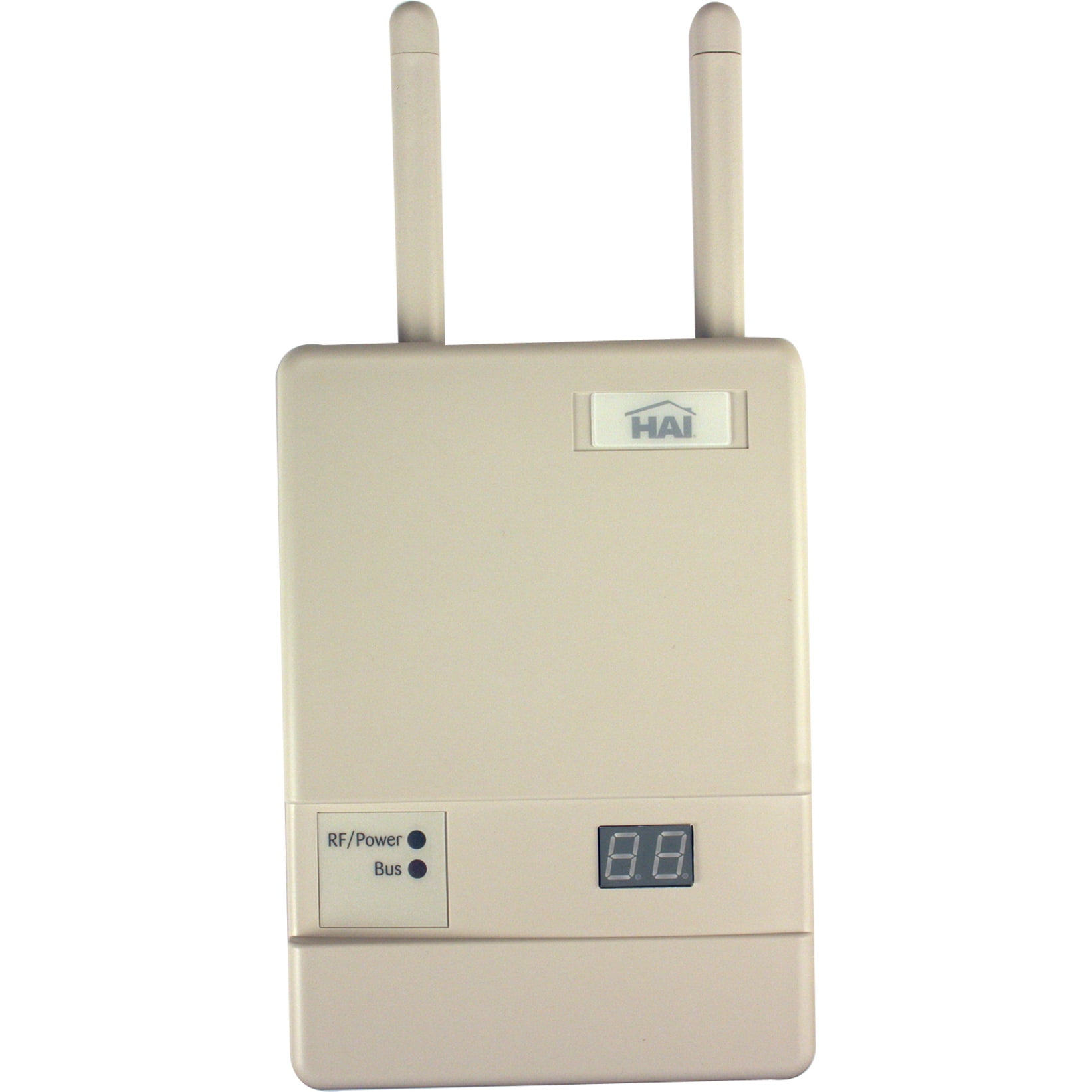 HAI 42A00-2 Wireless Receiver - 42A00-2 - Walmart.com