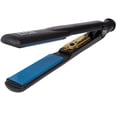 HAI Beauty Concepts 1.25" Classic Convertable Flat Iron Hair ...