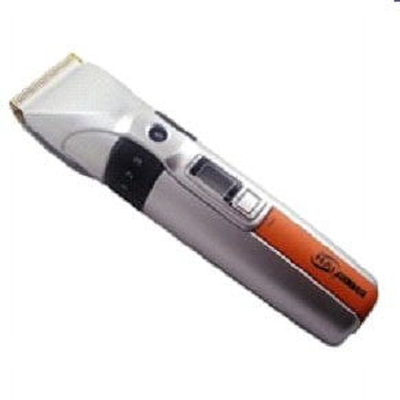 HAI Elite Digi Clippers - Walmart.com
