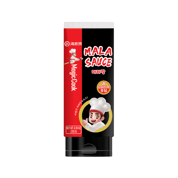 Low Sodium Bbq Sauce