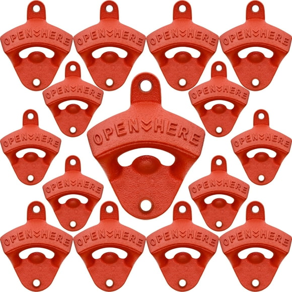 Beer Bottle Cap Shooter