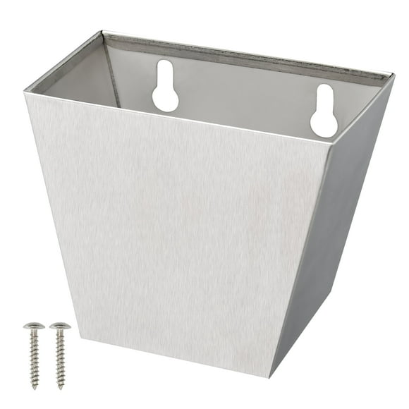 Beer Bottle Cap Shooter