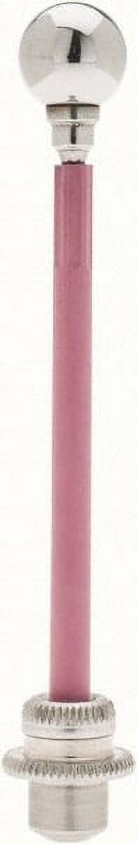 HAIMER 80.365.30 Inch Long Probe Tip For Use with Digital 3D Sensor ...