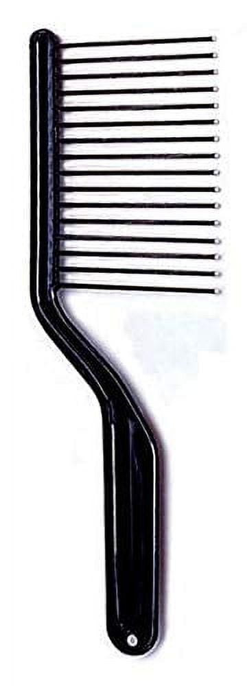 HAIRART The K Cutter Comb 6814 - Walmart.com