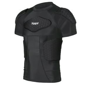 Football Rib Protectors in Football Pads & Protective Gear - Walmart.com
