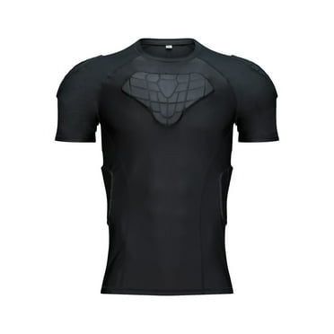 Valken Impact Chest Protector Shirt - Walmart.com