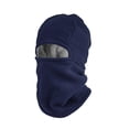 HAJWOH Balaclava Face Ski Mask, 2025 New Winter Face Mask for Men and ...