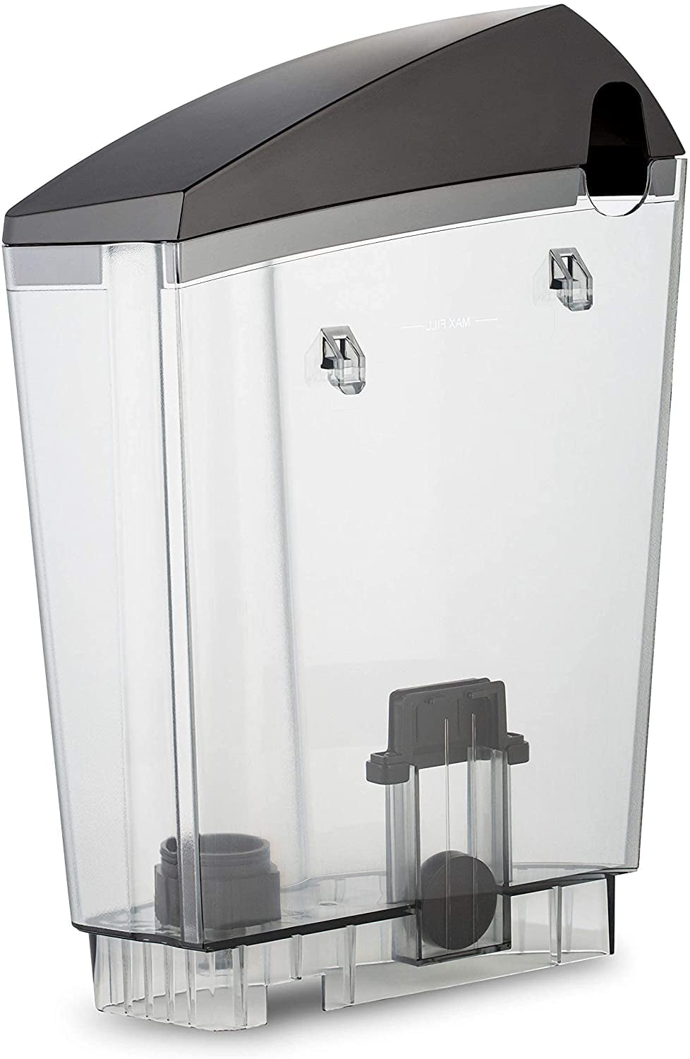 Keurig Water Reservoir Replacementnull