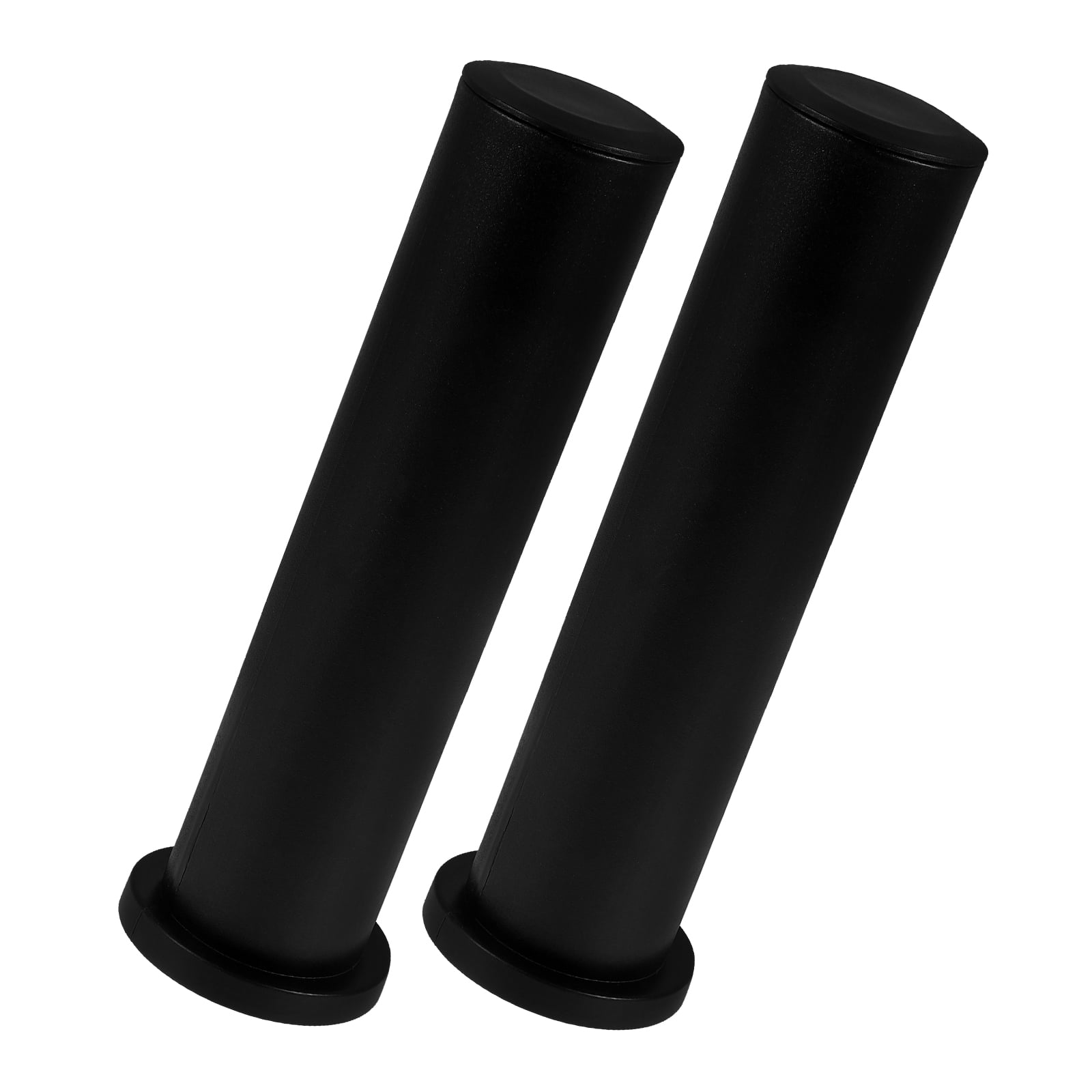 HAKIDZEL 1 Pair Cylindrical Adapter Sleeve for Stability and Safety in ...