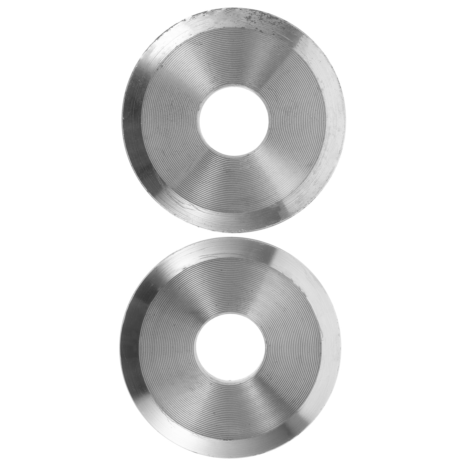 HAKIDZEL 1 Pair Woodworking Clamp For Table Saws With Alloy Material ...