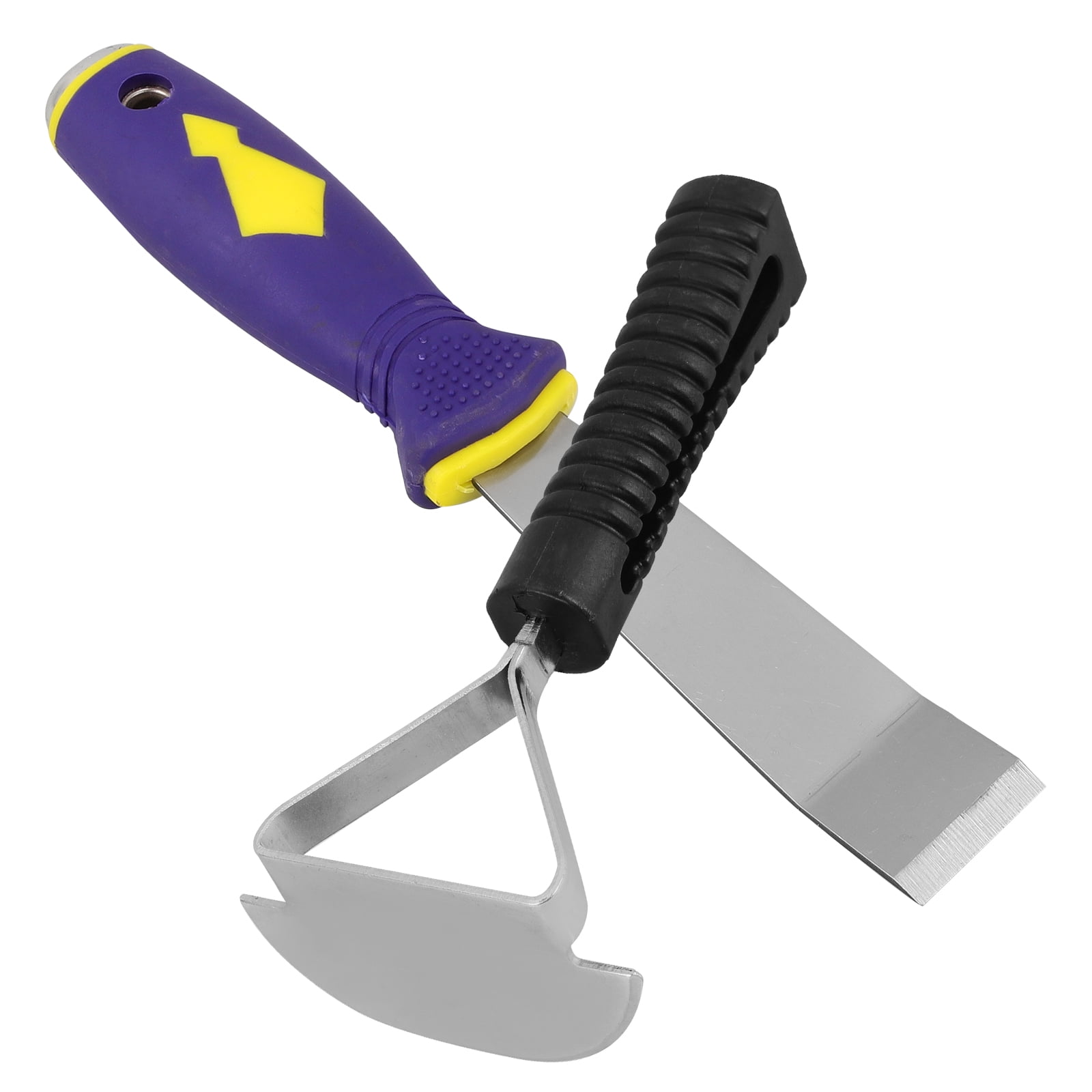 HAKIDZEL 1 Set Balance Block Scraper Metal for Motorcycle Tire ...