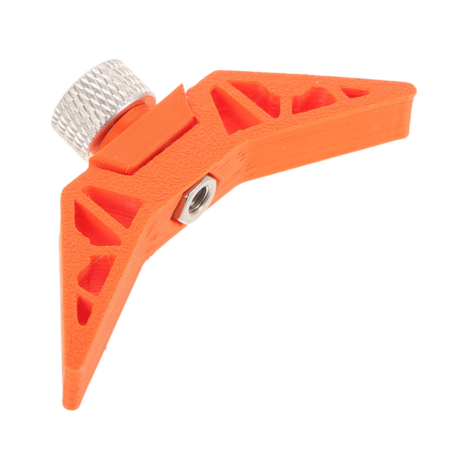 HAKIDZEL 1Pack Adjustable Speed Hand Sander Tool for Professional ...