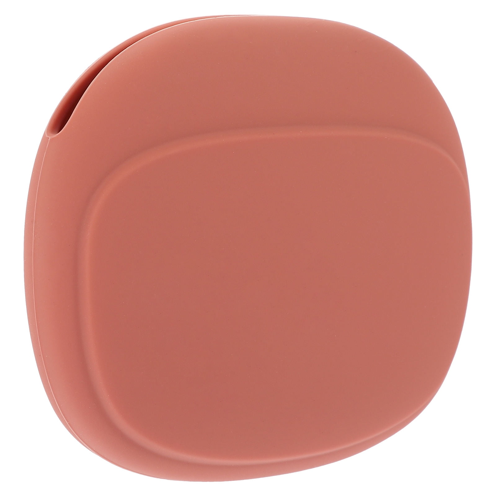 HAKIDZEL 1Pack Cable Organizer Bags In Compact Red Silicone Style For ...