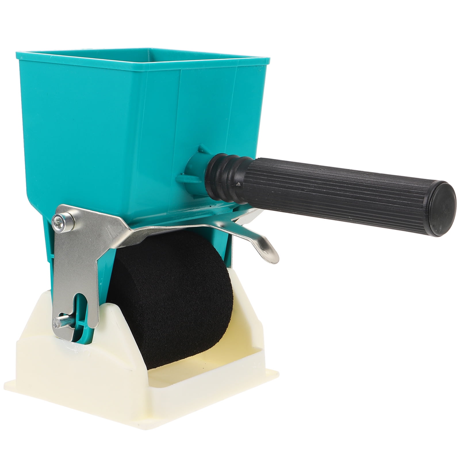 HAKIDZEL 1Pack Glue Applicator Roller for Rolling Glue in Packaging 23 ...