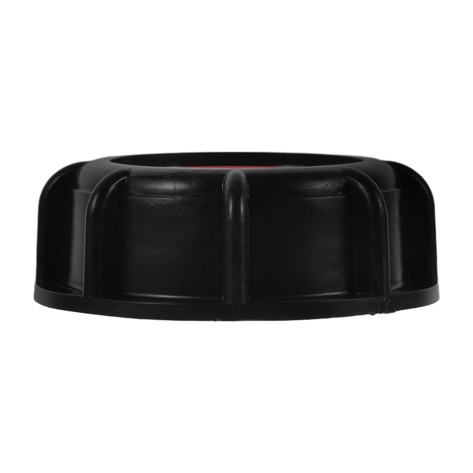 HAKIDZEL Ibc Barrel Pail Lid Multi Inner Diameter 56Mm Secure Fit 1Pack ...