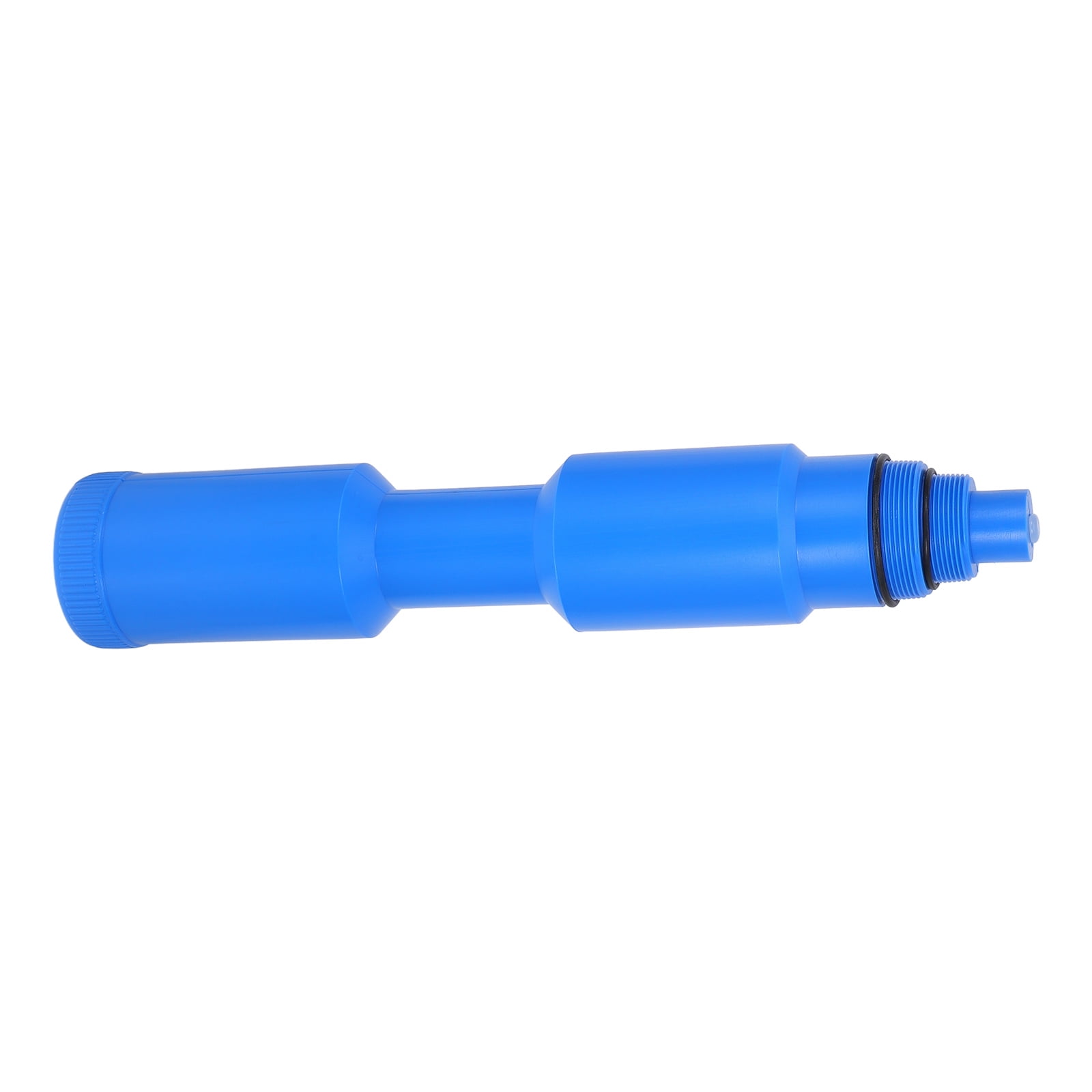 HAKIDZEL 1Pack Pool Skimmer Plug Damage Prevention for Swimming Pool ...