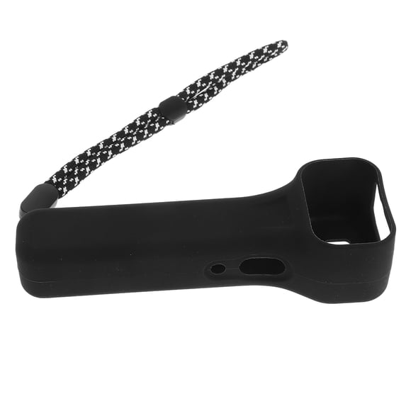 Pea Shooter Toy