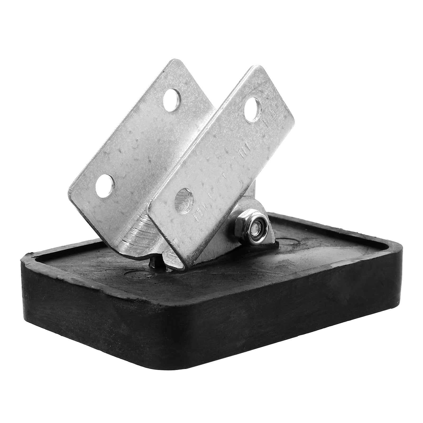 HAKIDZEL 1Pcs Ladder Padding with Stable Grip and Prevent Slipping for ...