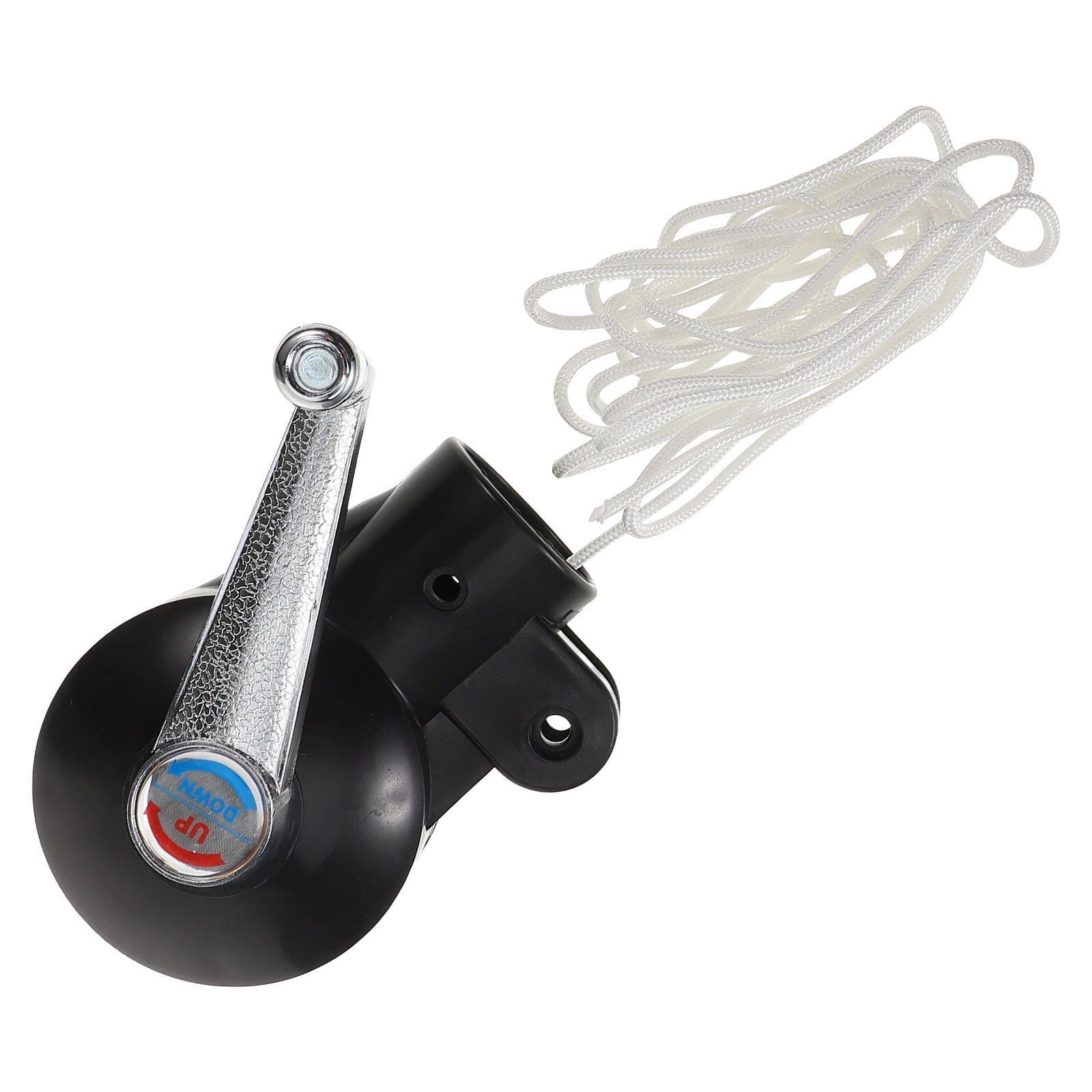 HAKIDZEL 1Pcs Patio Umbrella Replacement Handle Grip for Umbrella Crank ...